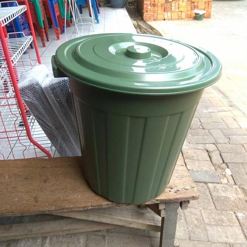 Jual EMBER PLASTIK/EMBER JUMBO/EMBER BESAR 60 liter Murah(khusus GOJEK ...