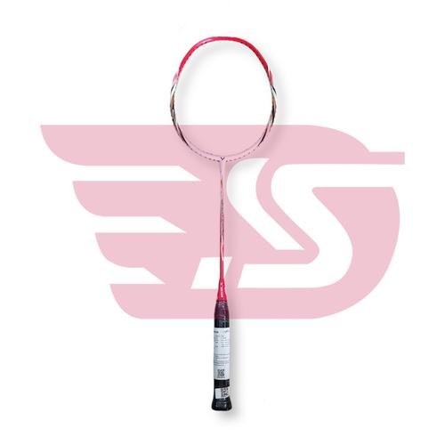 Jual VICTOR BRAVE SWORD 66 RAKET BADMINTON - Kota Bekasi - Sentral ...