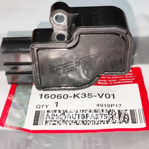 Jual Sensor Set TPS–New PCX 150 K36J ADV 150-PCX 150 CBU K36J (2014 ...