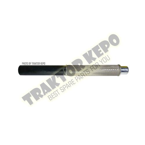 Jual SCREEN FILTER RE72875 ATAU R128746 SCREEN SUCTION FILTER (ORIGINAL ...