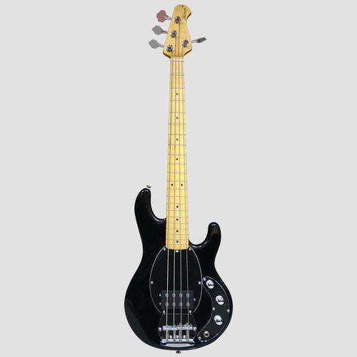 Promo MM Style Mini Bass 4 Strings Cicil 0% 3x - Kab. Bandung ...