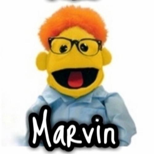 Jual Premium Quality People Puppet - Marvin - Jakarta Barat - Panggung ...