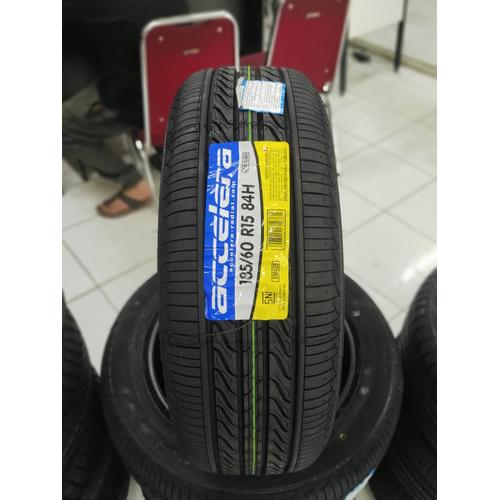 Jual Jual Ukuran Ban Standar oem Suzuki Splash, Swift, Toyota Yaris 185 ...