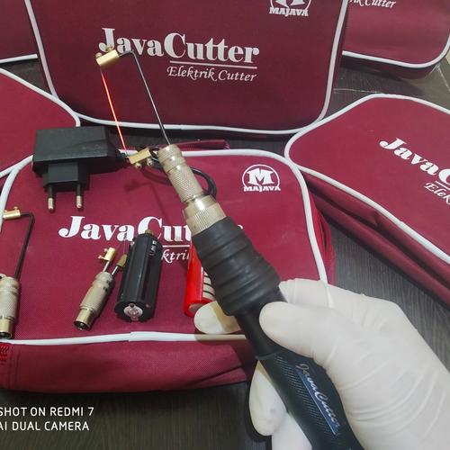 Jual Alat khitan sunat laser cauter cutter portabel - Kota Surabaya ...