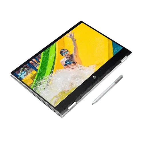 Jual HP Pavilion x360 14 dy0063TU dy0064TU i5-1135G7 512GB SSD 8GB ...