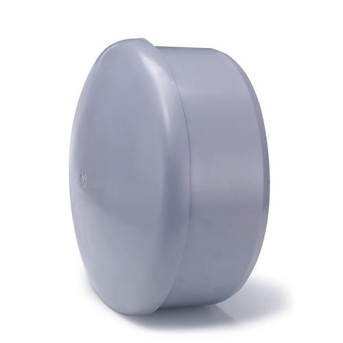 Jual CAP PVC / DOP / TUTUP PIPA PVC - AW 12" - CM TAIWAN - Jakarta ...