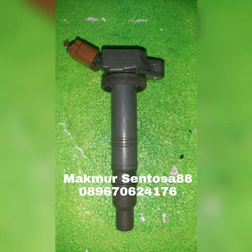 Jual Coil toyota innova - Jakarta Utara - Makmur Sentosa88 Motor ...