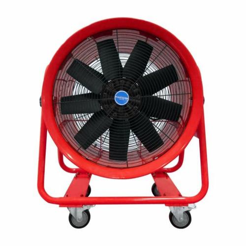 Jual Blower Portable Ventilator 24 Inch | Ventilator Blower 24 ...