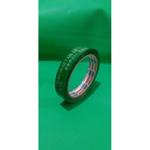 Jual Isolasi Sayur - Solatip Sayuran - Isolasi Fresh Vegetable ...