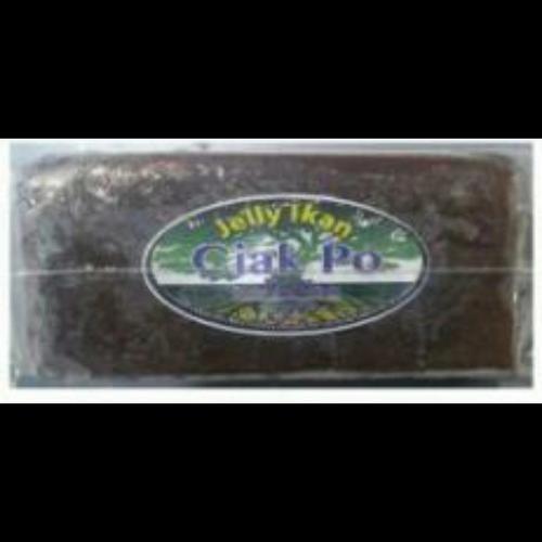 Jual CIAK PO JELLY IKAN FROZEN - Jakarta Barat - SUN FLOWER - FROZEN ...