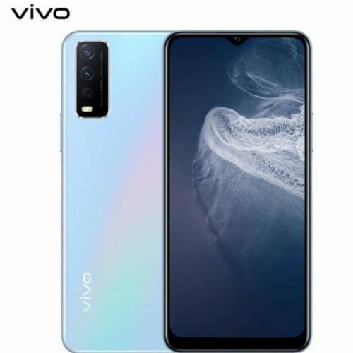 Jual HP VIVO Y12s 3/32-VIVO Y 12s RAM 3 ROM 32-FIFO Y12S GARANSI RESMI ...