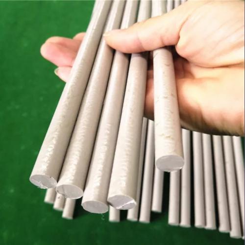 Jual Sustapeek batangan (potongan)/ Bahan pentil valve Sustapeek / Peek ...