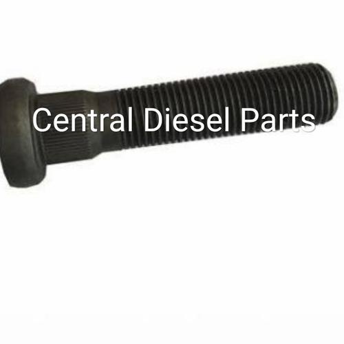 Jual Wheel Bolt Scania 2285282 DT - Jakarta Timur - Central Diesel ...