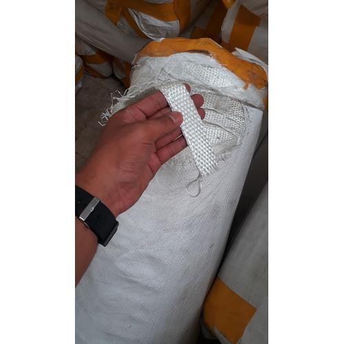 Jual Glass Fiber Cloth / Kain Fiber 3MM x 1M x 1M (Potongan) - Jakarta ...