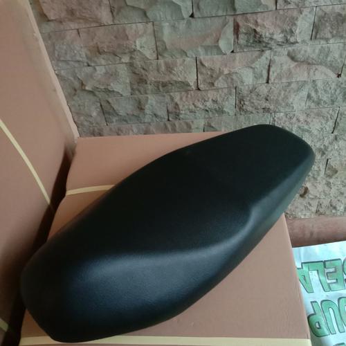 Jual Jok motor Revo fit injection - Kota Bekasi - Dimas Jok | Tokopedia