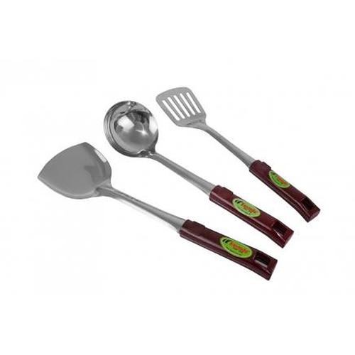 Jual Sodet, Irus, Sodet Kipas series Minimalis stainless steel Komodo ...