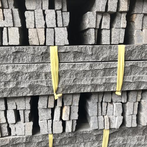 Jual Batu Andesit susun sirih - 3x30 - Kota Bandung - Batu Alam Rizky ...