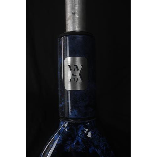 Jual Alphalab Logo Plate - Kota Bandung - ALPHALAB | Tokopedia