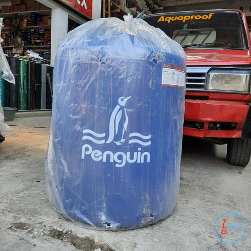 Jual Toren / Tandon / Tangki air Penguin 300 liter TB 32 (isi 300 liter ...
