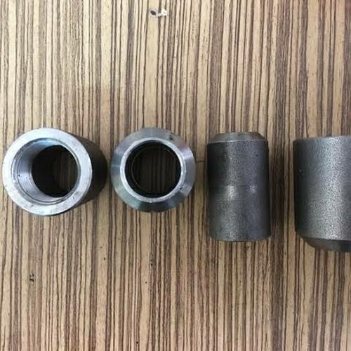 Jual Boss besi class 3000 - ukuran drat : 3/8” (inch) - Jakarta Barat ...