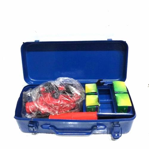 Jual Snai Pipa Set 1/2 - 1 1/4 inch Snei Pipa Manual Senai Pipa Set ...