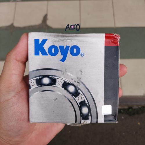 Jual Bearing Laher Transmisi Dyna Dutro HT130 STB5590 Koyo - Jakarta ...