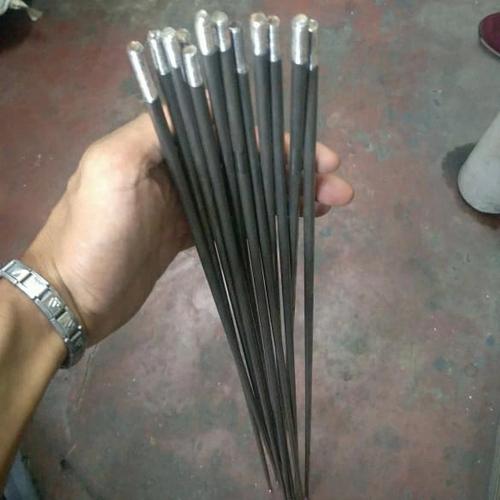 Jual stick electrode wlc besi stainles 1meter - Jakarta Pusat ...