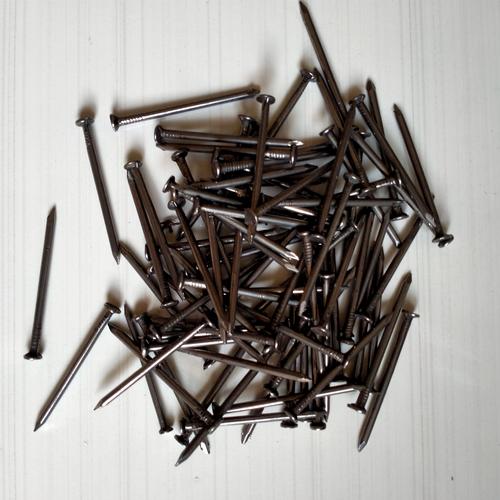 Jual Paku kayu 2 inch 5 cm 1 kg - Kota Surabaya - Sumber Baru Surabaya ...