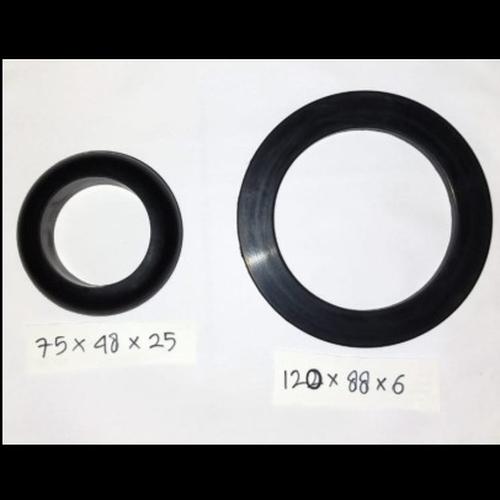 Jual Seal Bushing / Seal Trafo / Paking Karet STBL 3150A (DD48) - Kab ...