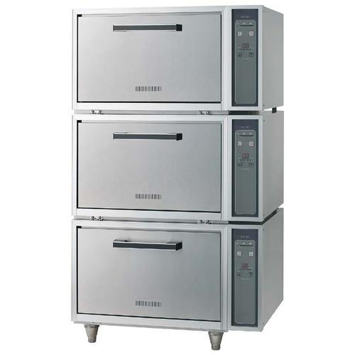 Jual Electric Rice Cooker FUJIMAK FRC162FA - Jakarta Barat - KEISI ...