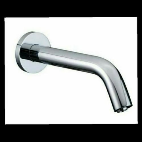 Jual KERAN SENSOR MODEL TOTO/KRAN WASTAFEL SENSOR/KRAN TEMBOK SENSOR ...