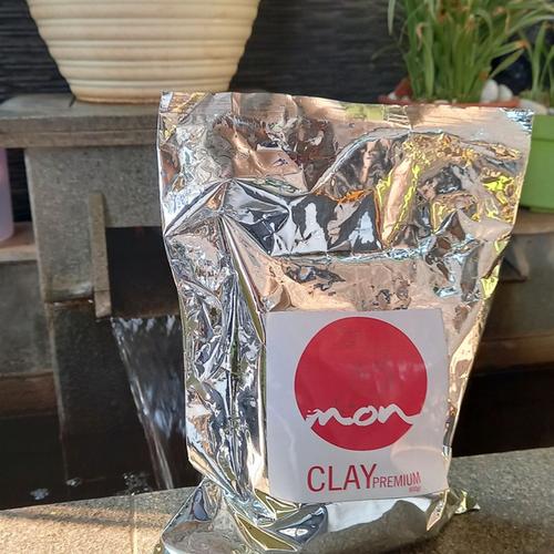 Jual Clay Premium Original Penjernih air kolam koi Bakteri Starter ...