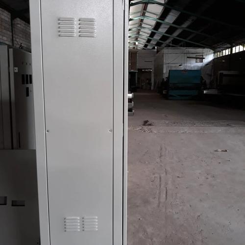 Jual Box Panel Free Standing freestanding berbagai macam ukuran box ...