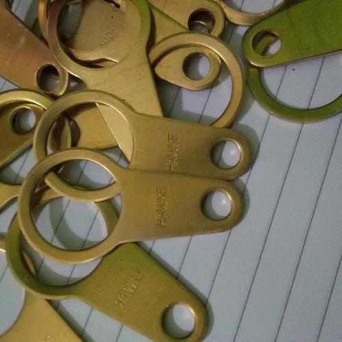 Jual washer Earth tag Hawke 1/2"inch Cable Gland aksesoris - Kota Batam ...