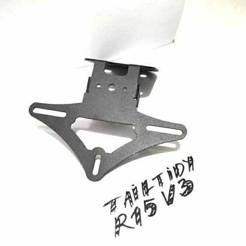 Jual tail tidy R15 V3 mt 15 vixion r model rng - Kab. Bekasi - Max ...