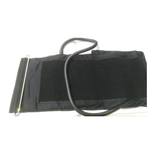 Jual Manset Tensimeter Digital Tensi Selang Satu Jumbo XL bisa untuk ...