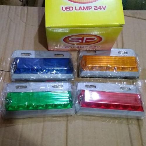 Jual lampu led box - Jakarta Barat - 3J Aksesoris | Tokopedia