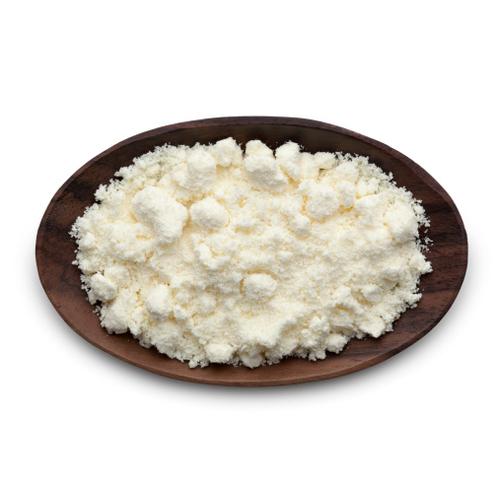 Jual BRANDENBURGER SUSU BUBUK CURAH FULL CREAM - ALFA 500G - Kota ...