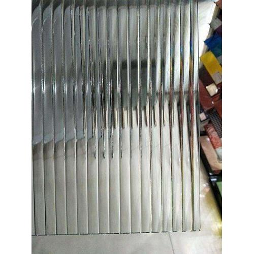 Promo Kaca Moru - Kaca Tekstur - Formed glass 5 mm - Jakarta Barat ...