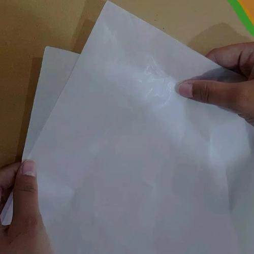 Jual Kertas paking/kertas kemasan/alas kado - Jakarta Pusat - ALJAYA ...