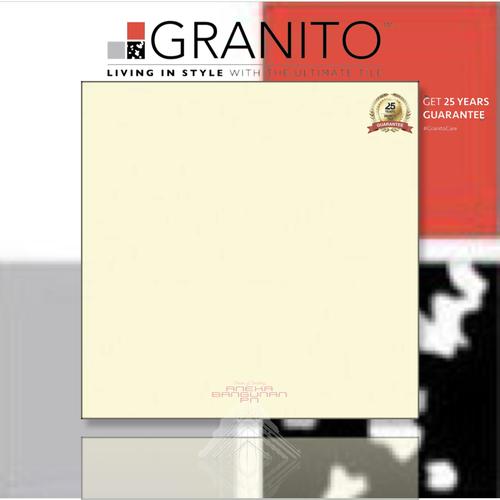 Jual Granit Homogeneous Tile GRANITO - Salsa HONEY 60x60 - Crystal ...