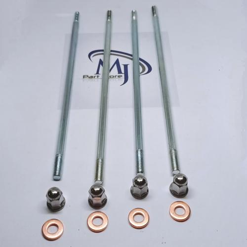 Jual SET BAUD BAUT TANAM MUR RING HEAD CYLINDER SILINDERKOP GRAND PRIMA ...