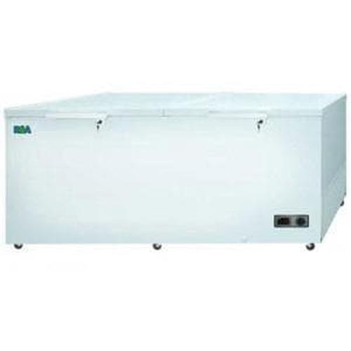 Jual RSA FREEZER CF 1200 CF1200 1050 liter 2 pintu FREE antar JAKARTA ...