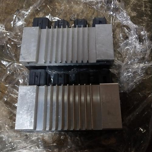 Jual Controller Glow Plug Innova Reborn Fortuner Vrz Hilux OE010 ...