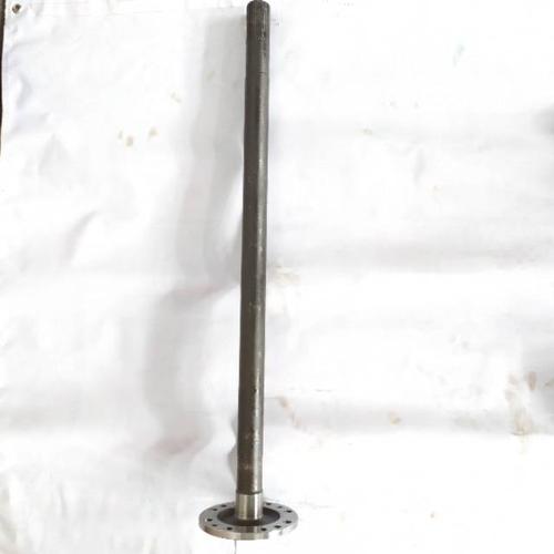 Jual AS RODA - CANTER - Kab. Gresik - Sparepart_Sby | Tokopedia