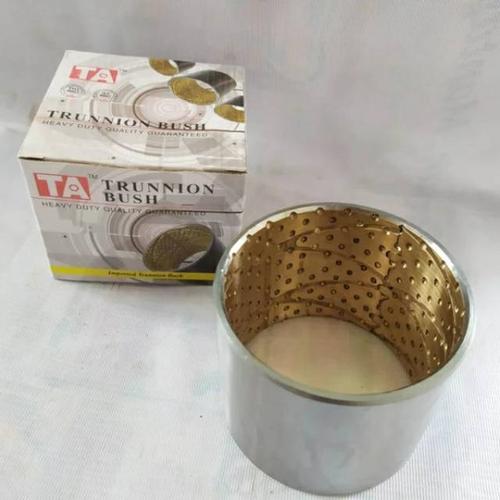 Jual BUSHING TRUNNION - BUSHING RUMAH BUGI - 110 x 100 x 90 - Kab ...