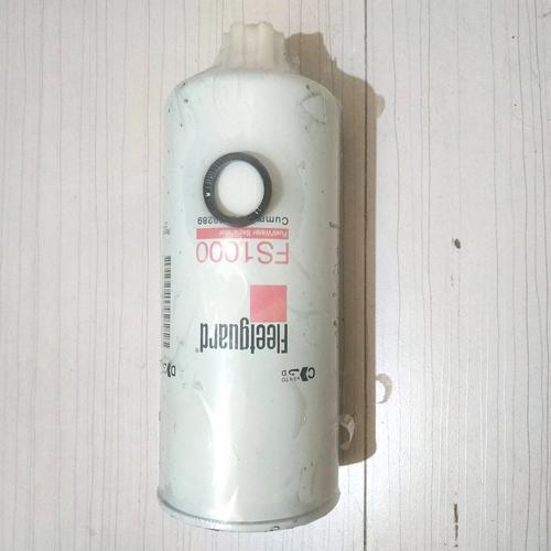 Jual Fuel Filter FS1000 Fleetguard - Kota Batam - sentral autopart 2000 ...