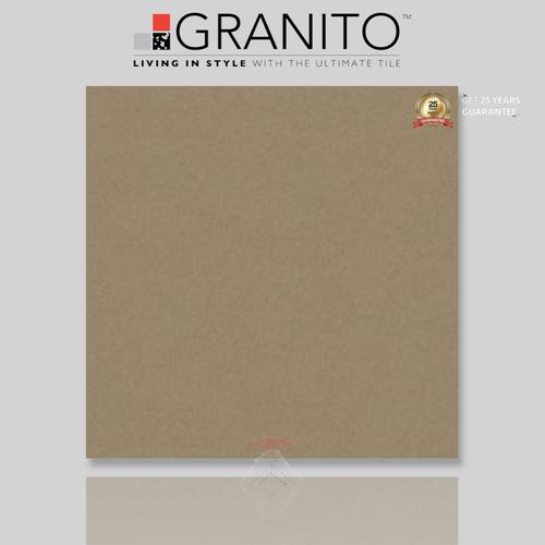 Jual Granit Homogeneous Tile GRANITO - Salsa COFFEE 60x60 - Crystal ...