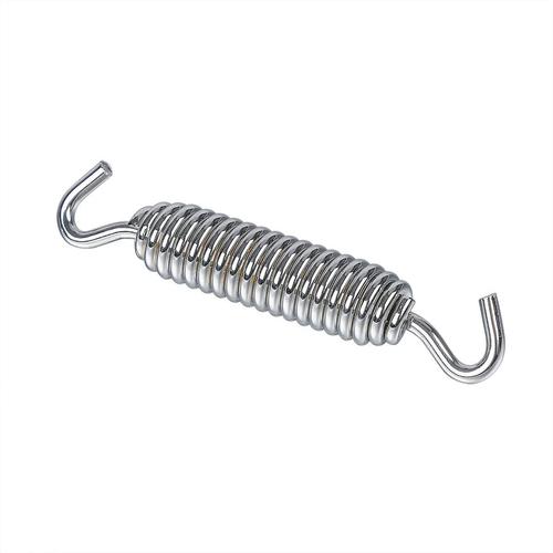 Jual standard Kickstand Jiffy Spring Stand Harley Touring and softail ...