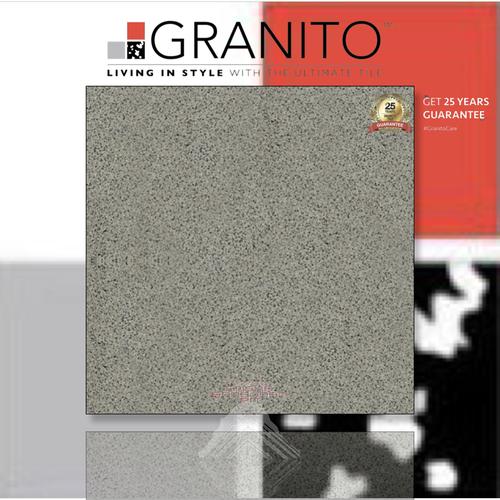 Jual Granit Homogeneous Tile GRANITO -Salsa GREYSTONE 60x60 - Oasis ...